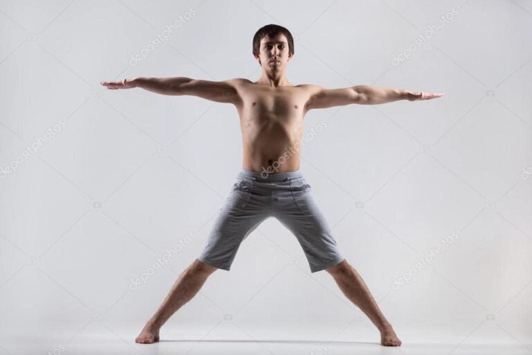Best and ultimate yoga poses and tips with variety of asanas.